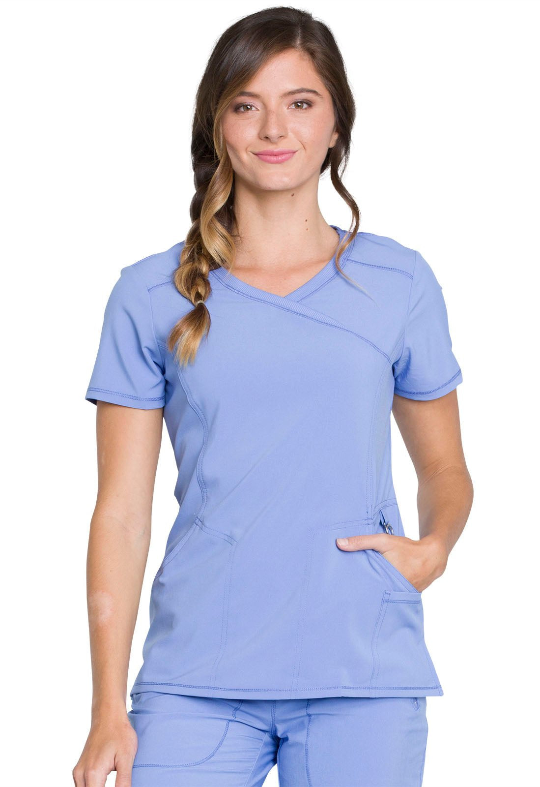Scrubs Australia: Stylish Designer Scrubs | ScrubsIQ