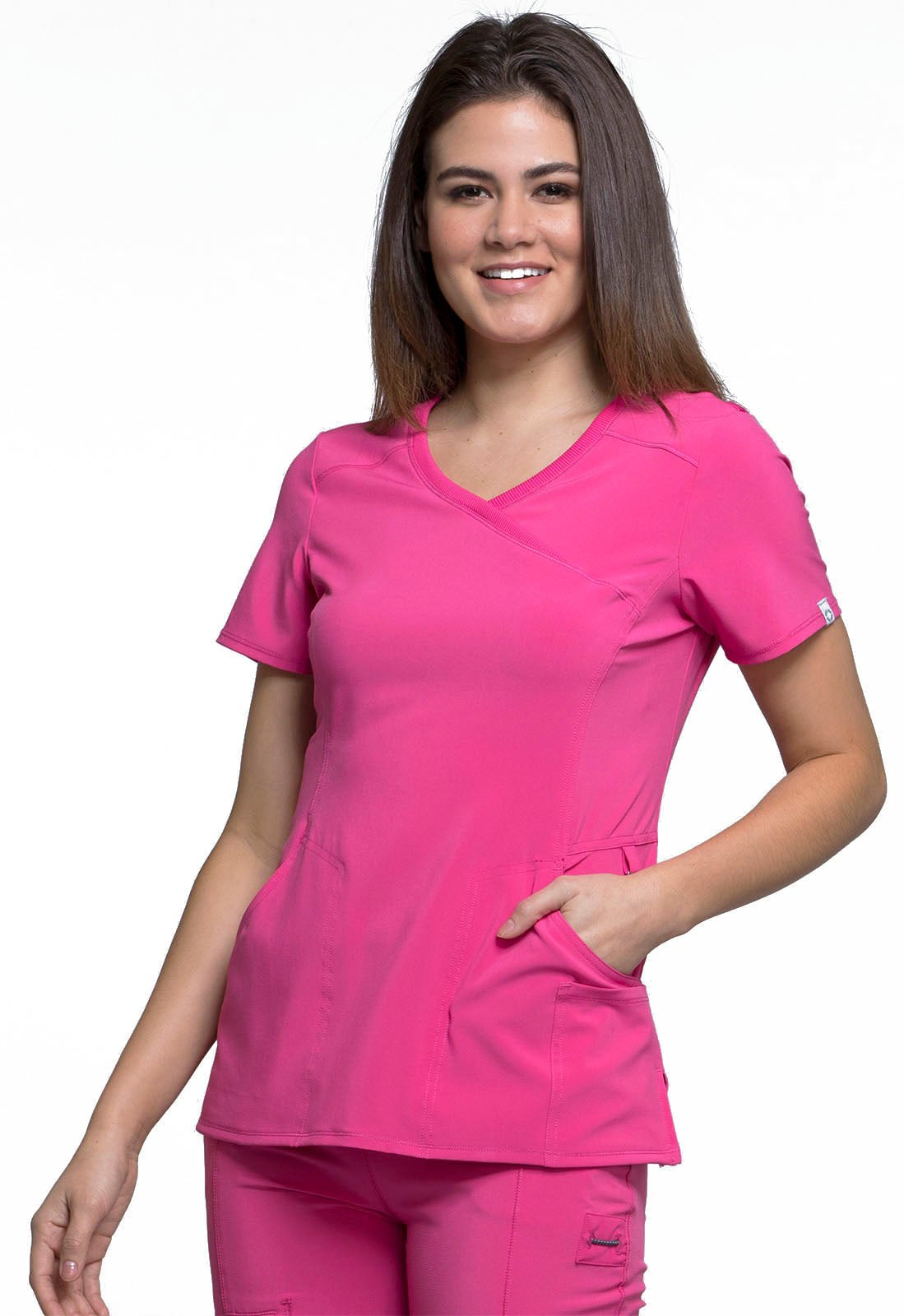 Scrubs Australia: Stylish Designer Scrubs | ScrubsIQ
