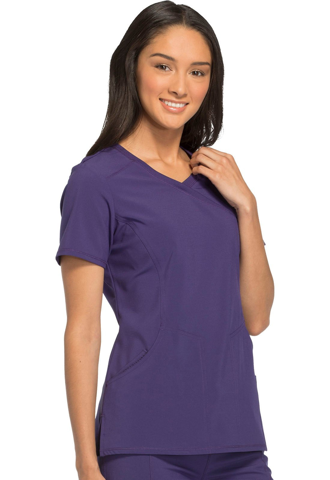 Scrubs Australia: Stylish Designer Scrubs | ScrubsIQ