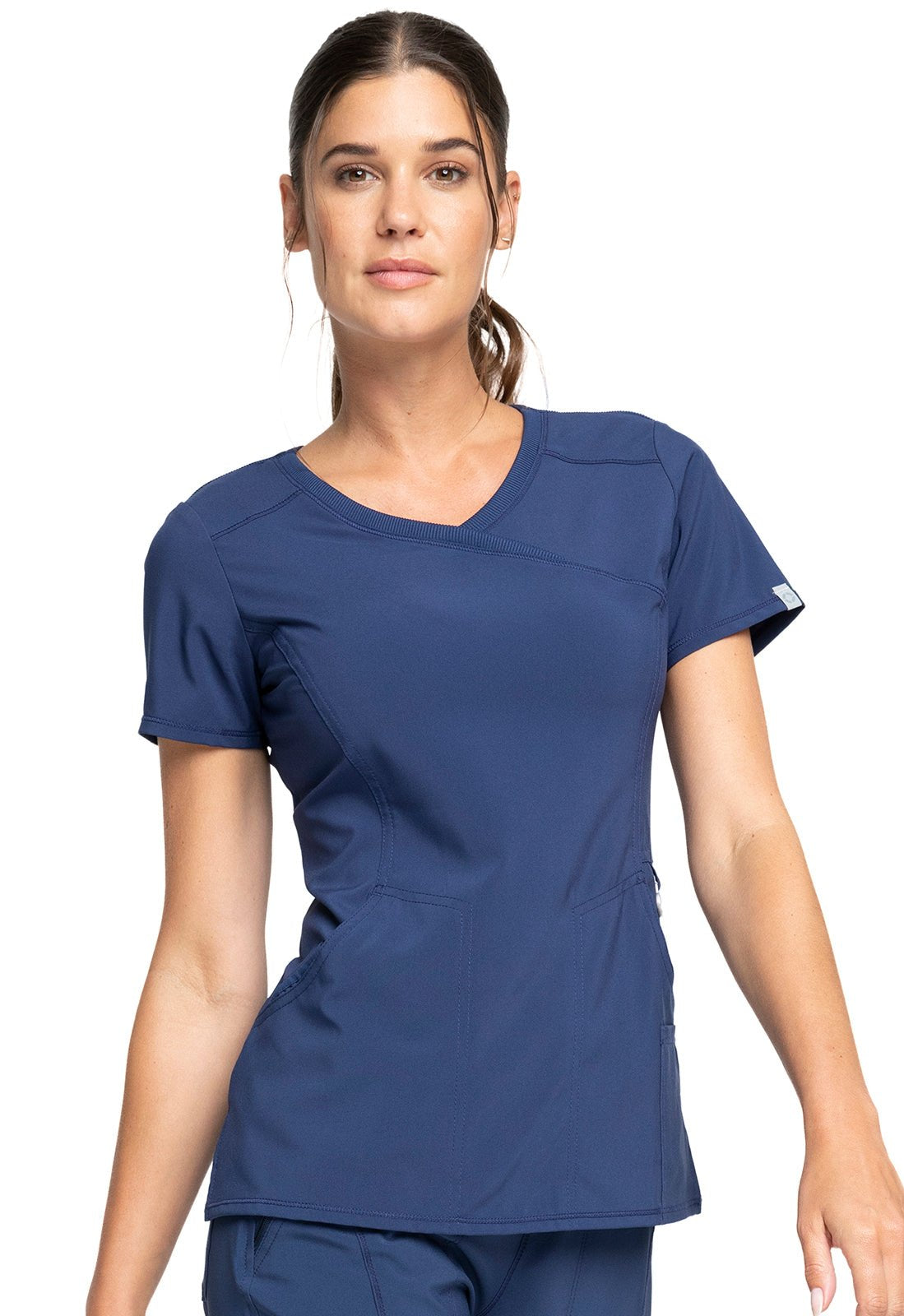Scrubs Australia: Stylish Designer Scrubs | ScrubsIQ