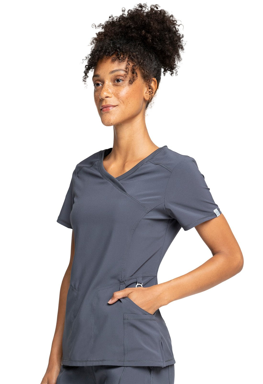 Scrubs Australia: Stylish Designer Scrubs | ScrubsIQ