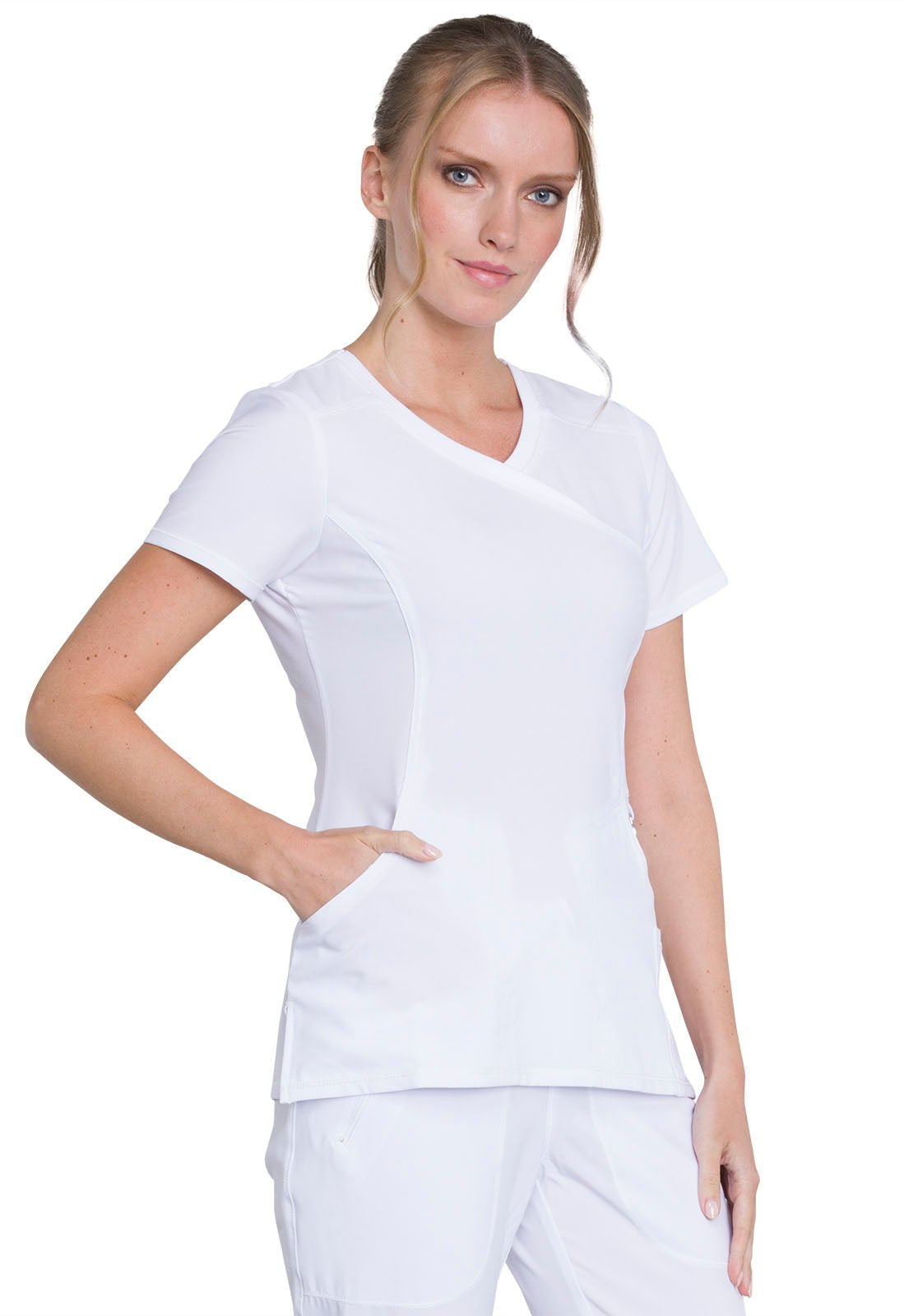 Scrubs Australia: Stylish Designer Scrubs | ScrubsIQ