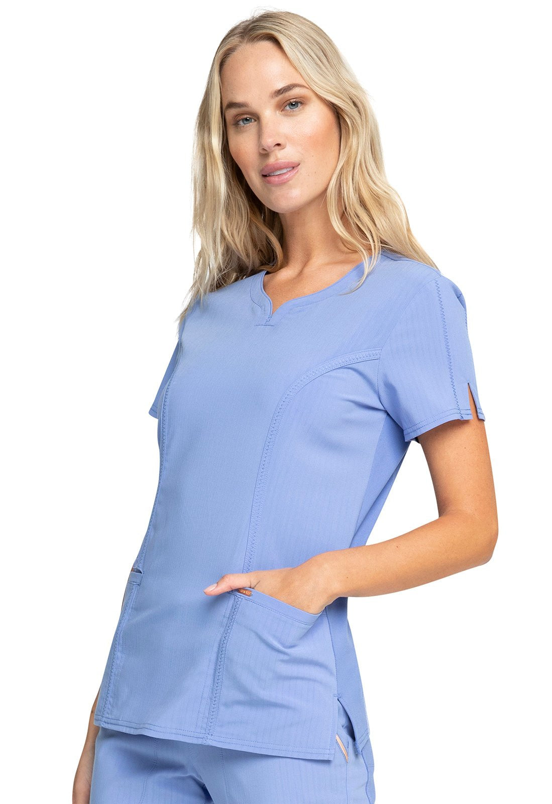 Scrubs Australia: Stylish Designer Scrubs | ScrubsIQ