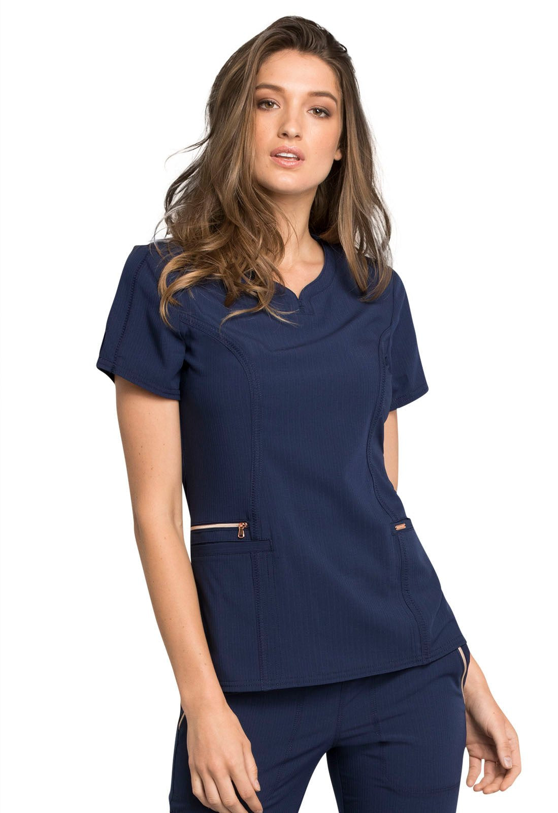 Scrubs Australia: Stylish Designer Scrubs | ScrubsIQ