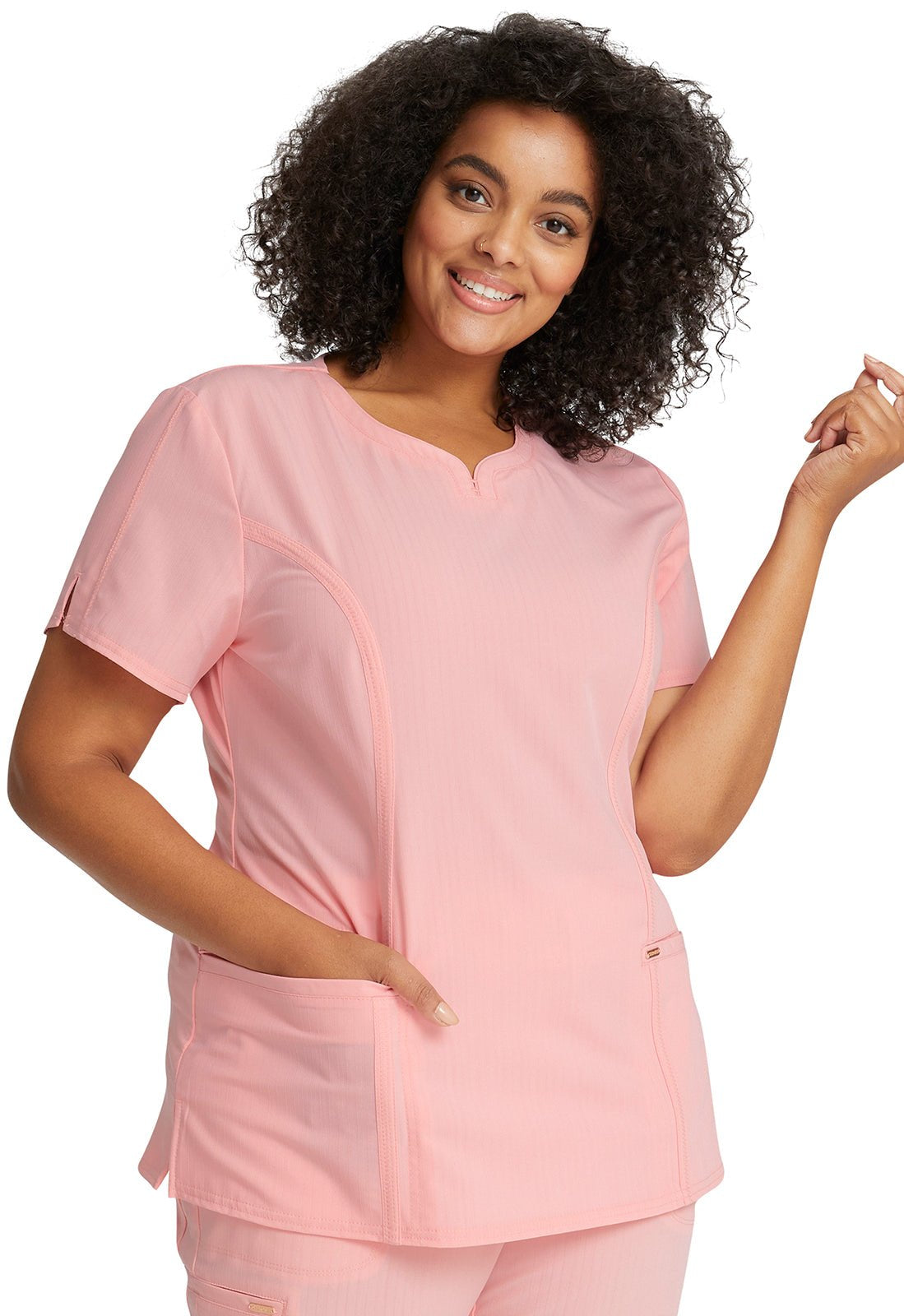 Scrubs Australia: Stylish Designer Scrubs | ScrubsIQ