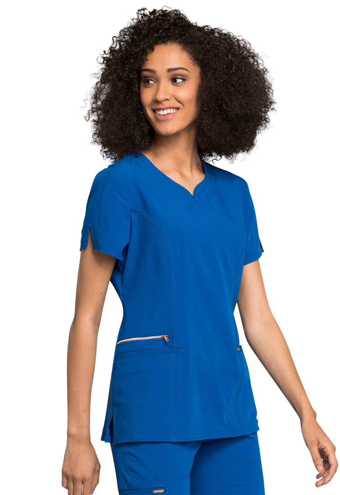 Scrubs Australia: Stylish Designer Scrubs | ScrubsIQ
