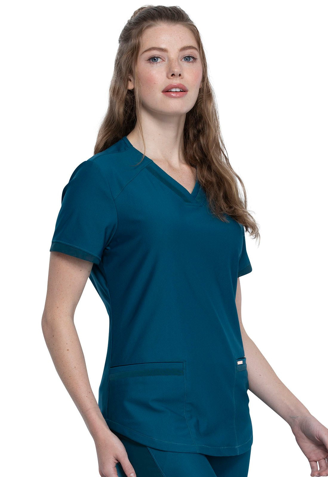 Scrubs Australia: Stylish Designer Scrubs | ScrubsIQ
