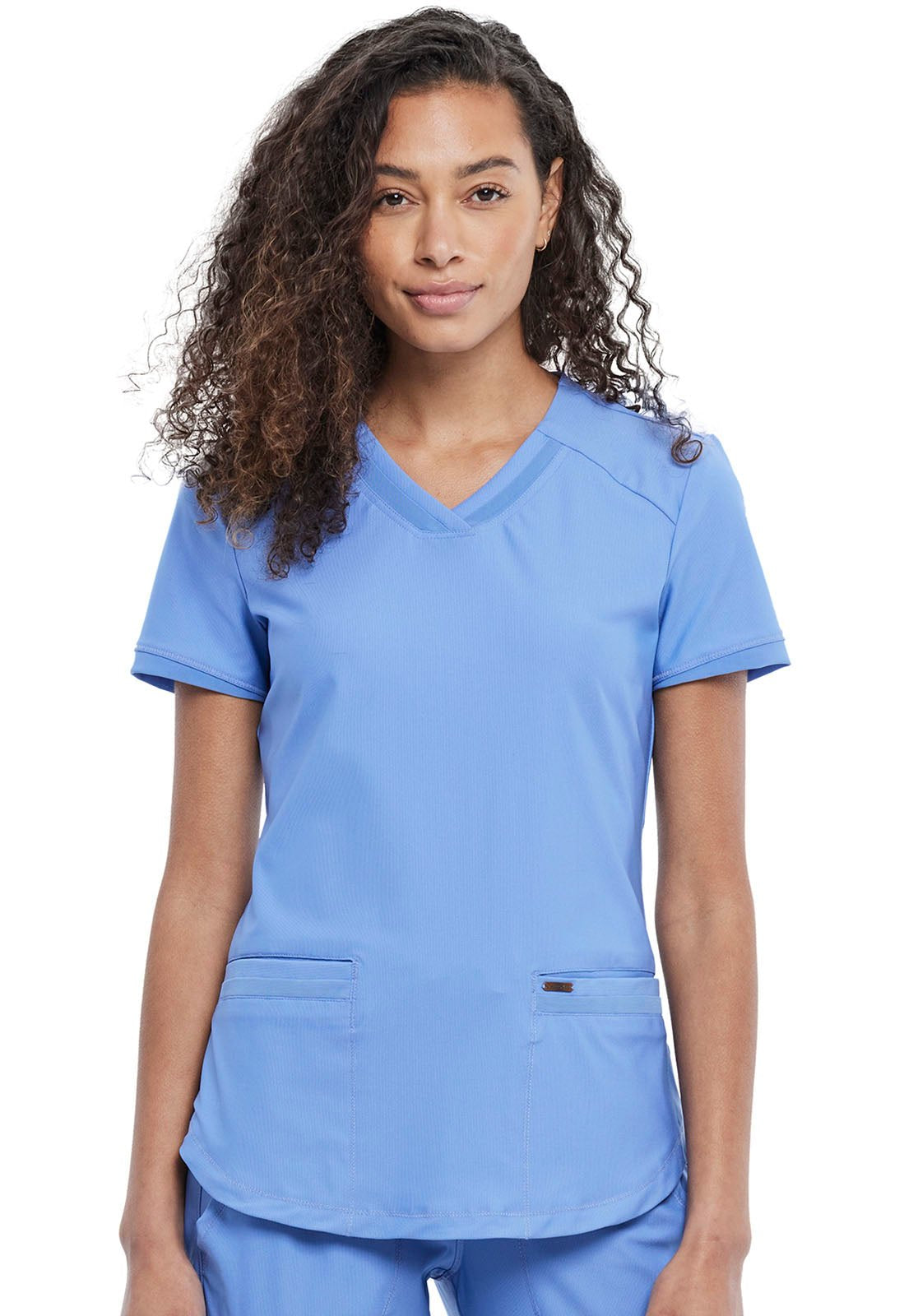Scrubs Australia: Stylish Designer Scrubs | ScrubsIQ