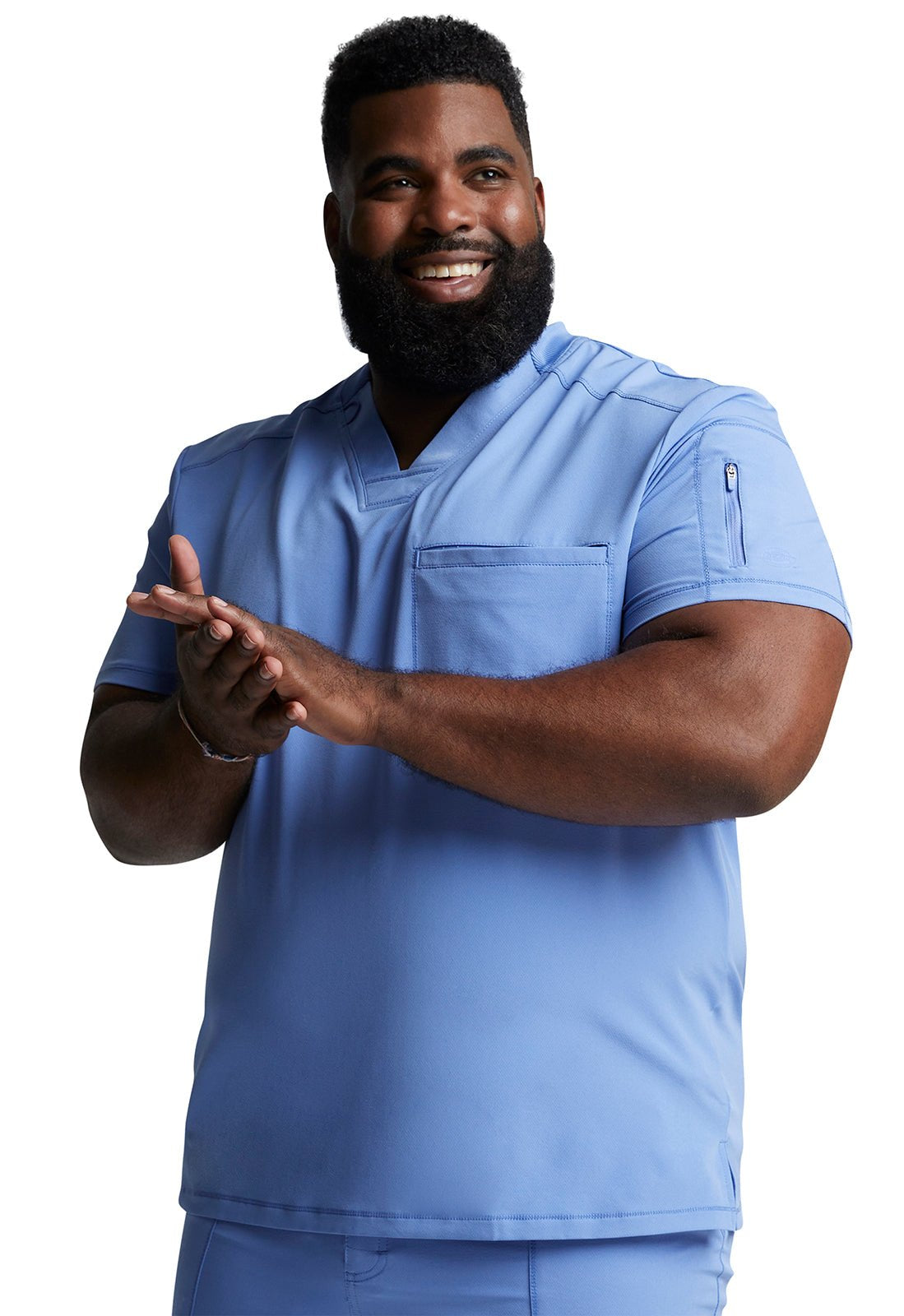 Scrubs Australia: Stylish Designer Scrubs | ScrubsIQ