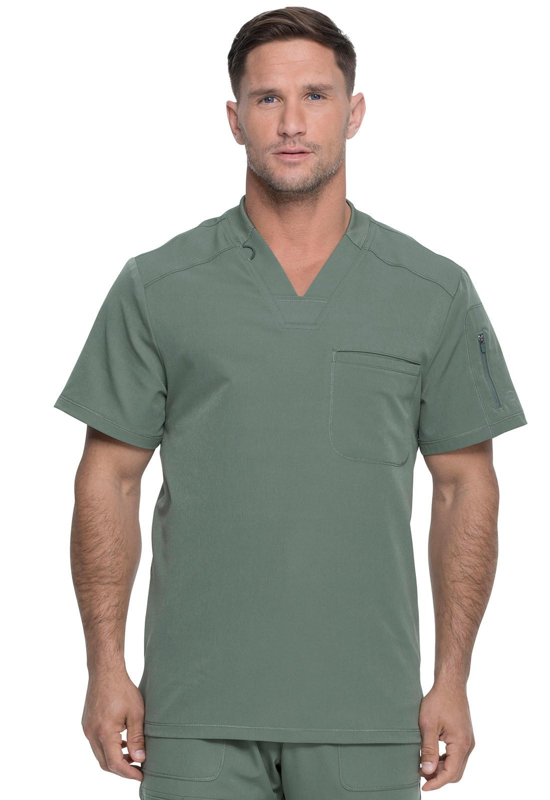 Scrubs Australia: Stylish Designer Scrubs | ScrubsIQ