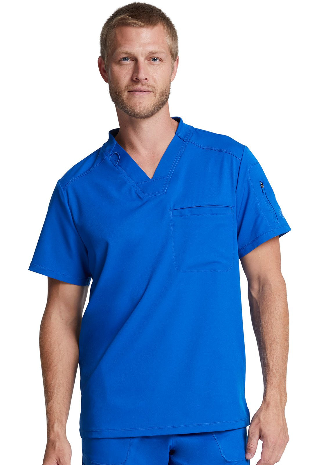 Scrubs Australia: Stylish Designer Scrubs | ScrubsIQ