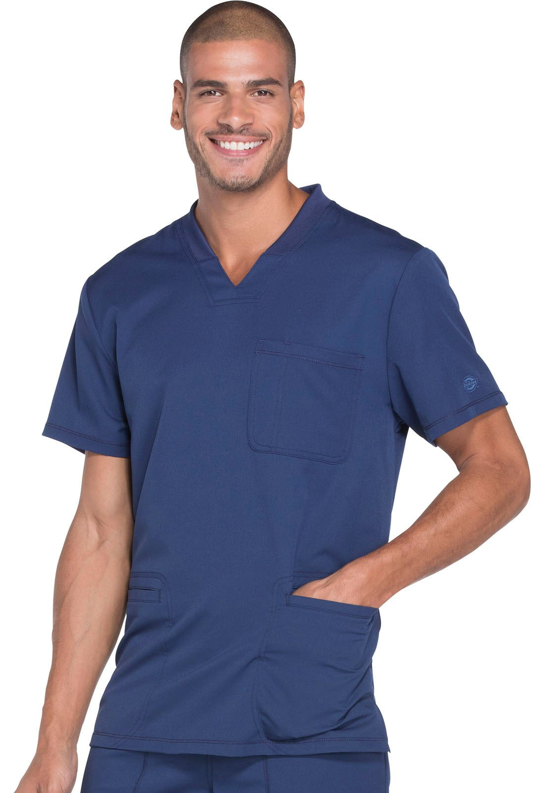 Scrubs Australia: Stylish Designer Scrubs | ScrubsIQ